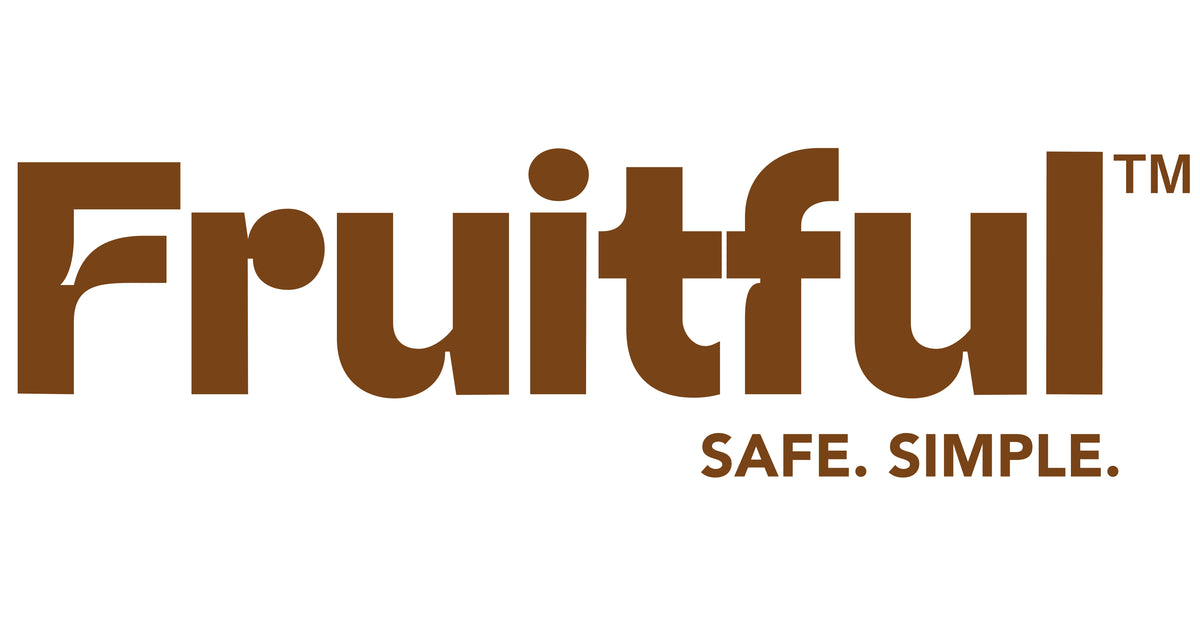 Fruitful